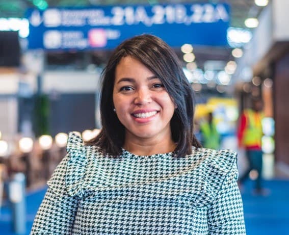 Minosoa Tatamo Rakotozafy