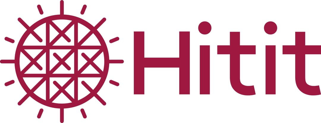 Hitit