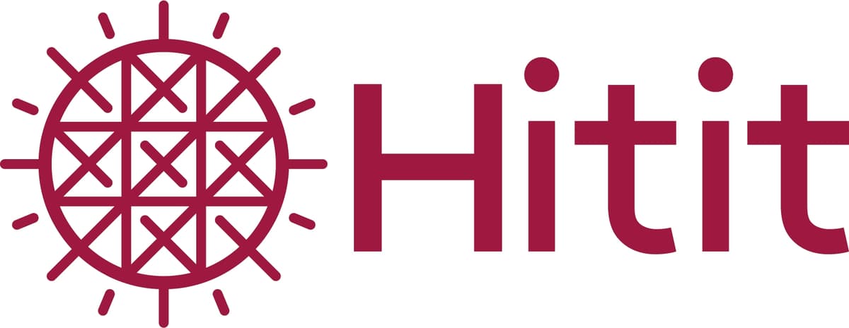 Hitit